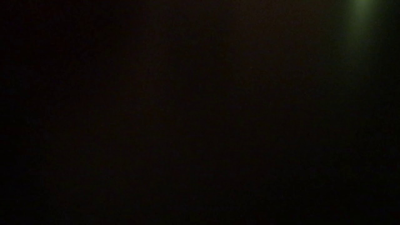 Gigi Cain and big cam “Freestyle “ - YouTube