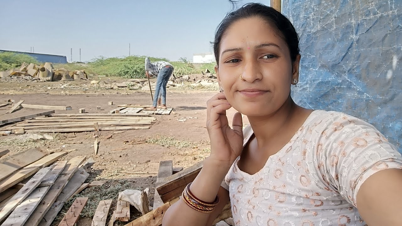 My Daily Blog - YouTube