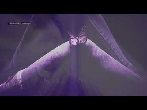 Under the dome season 3 opening