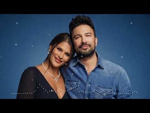 Xumar Qədimova & Tarkan - Yarım (Kayp) Remix
