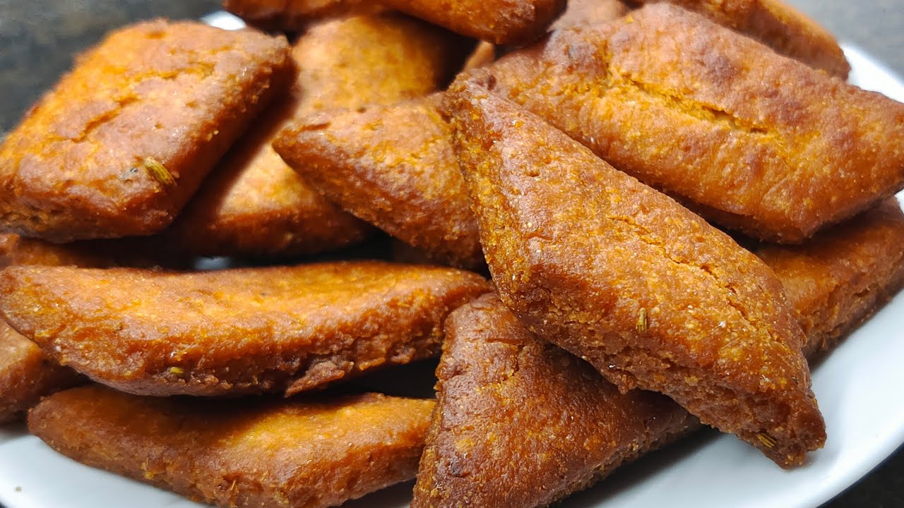 Khajoor Recipe | | Hyderabadi Meethe Lauz| Excellent Sweet Snack Recipe ...