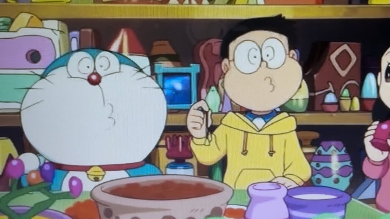 Bomb Pudding 😋 - YouTube