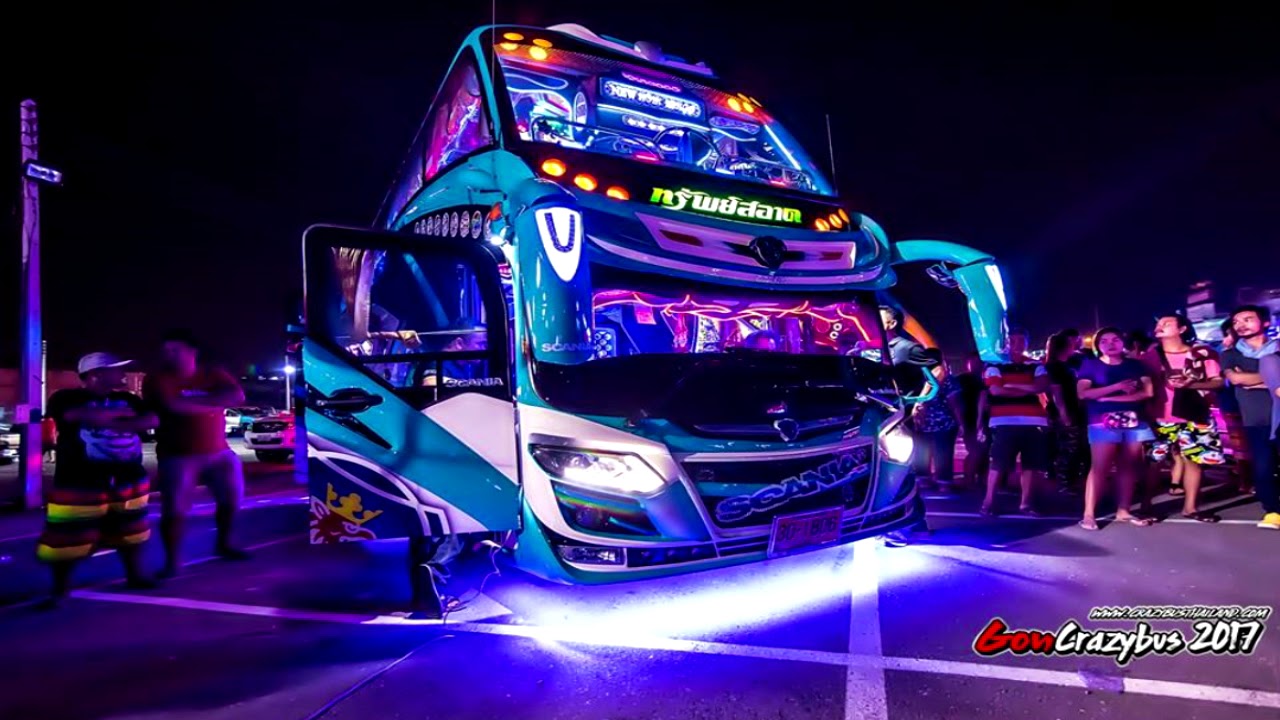 Tyron Hapi ft. Bianca - Lost Control ( Remix-136) - YouTube