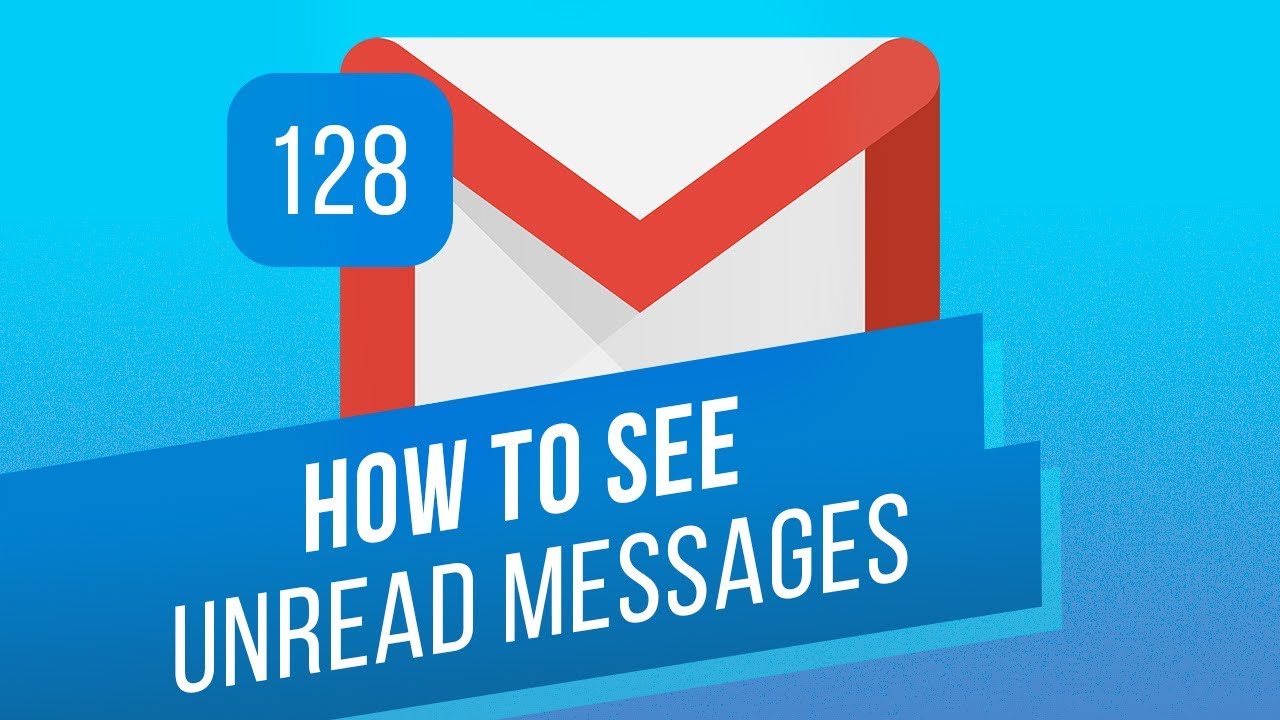 View Only Unread Messages On IPhone YouTube view-only-unread-messages-on-iphone-youtube