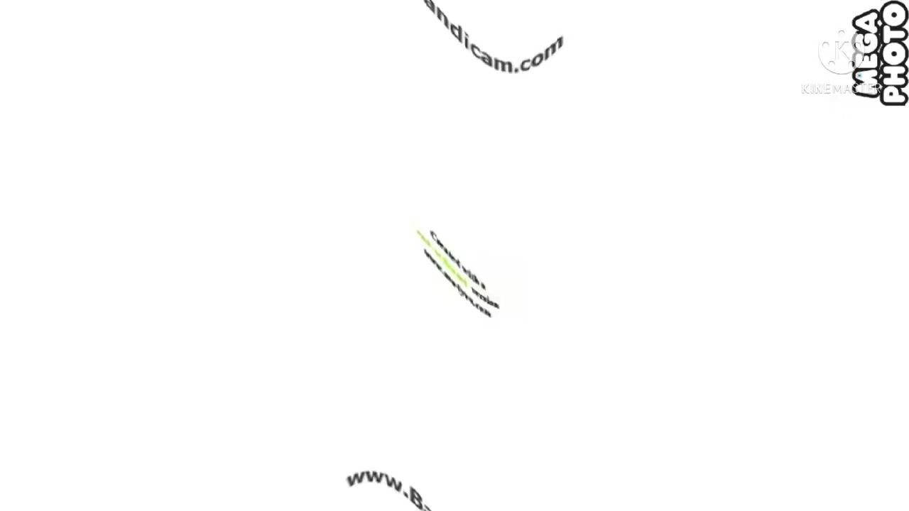 Masha effects (sponsored preview 2 effects) - YouTube