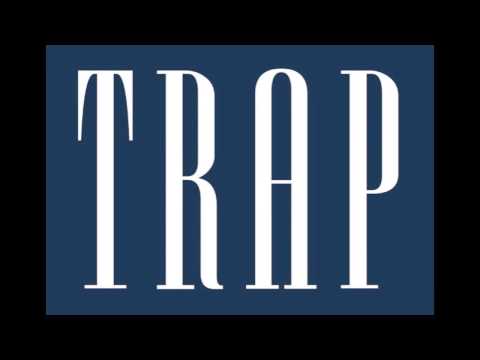 thefaded. - It's Ya Birthday