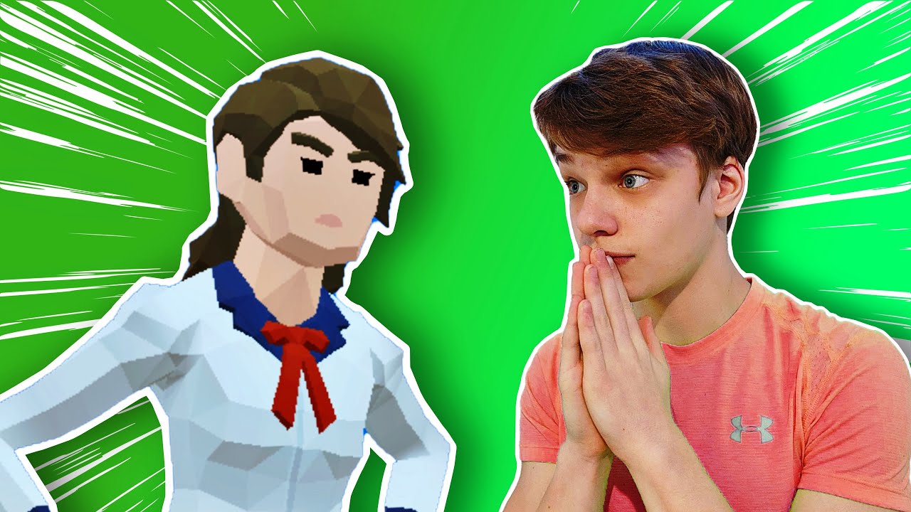 BEST FORTNITE MOBILE RIP-OFF!!! | 1v1.LOL MONTAGE - YouTube