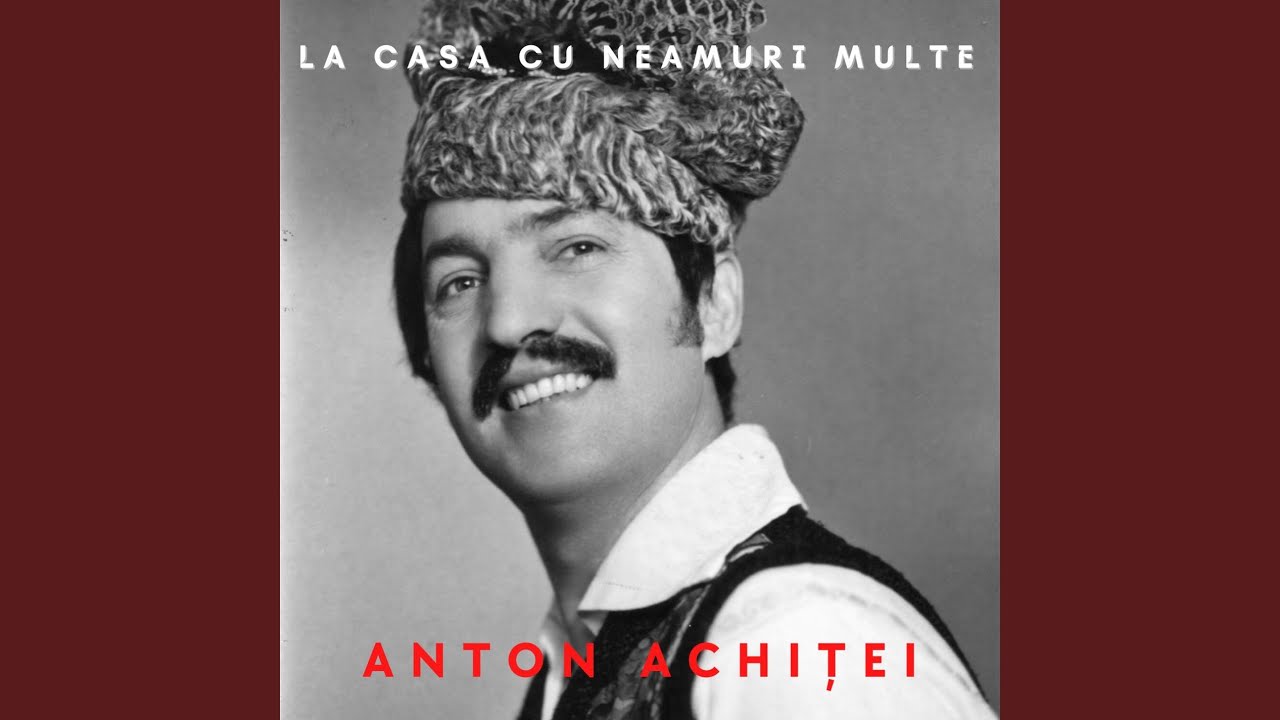 Colo-n vale-n vălicică - YouTube