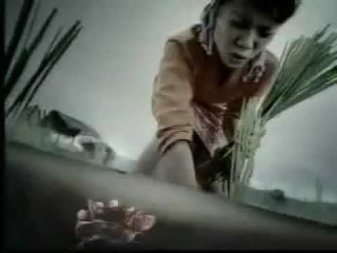 Iklan Neo Ultrasiline - Efektif untuk Kutu Air (2004-2012) @ Indosiar, TPI/MNCTV, SCTV & RCTI