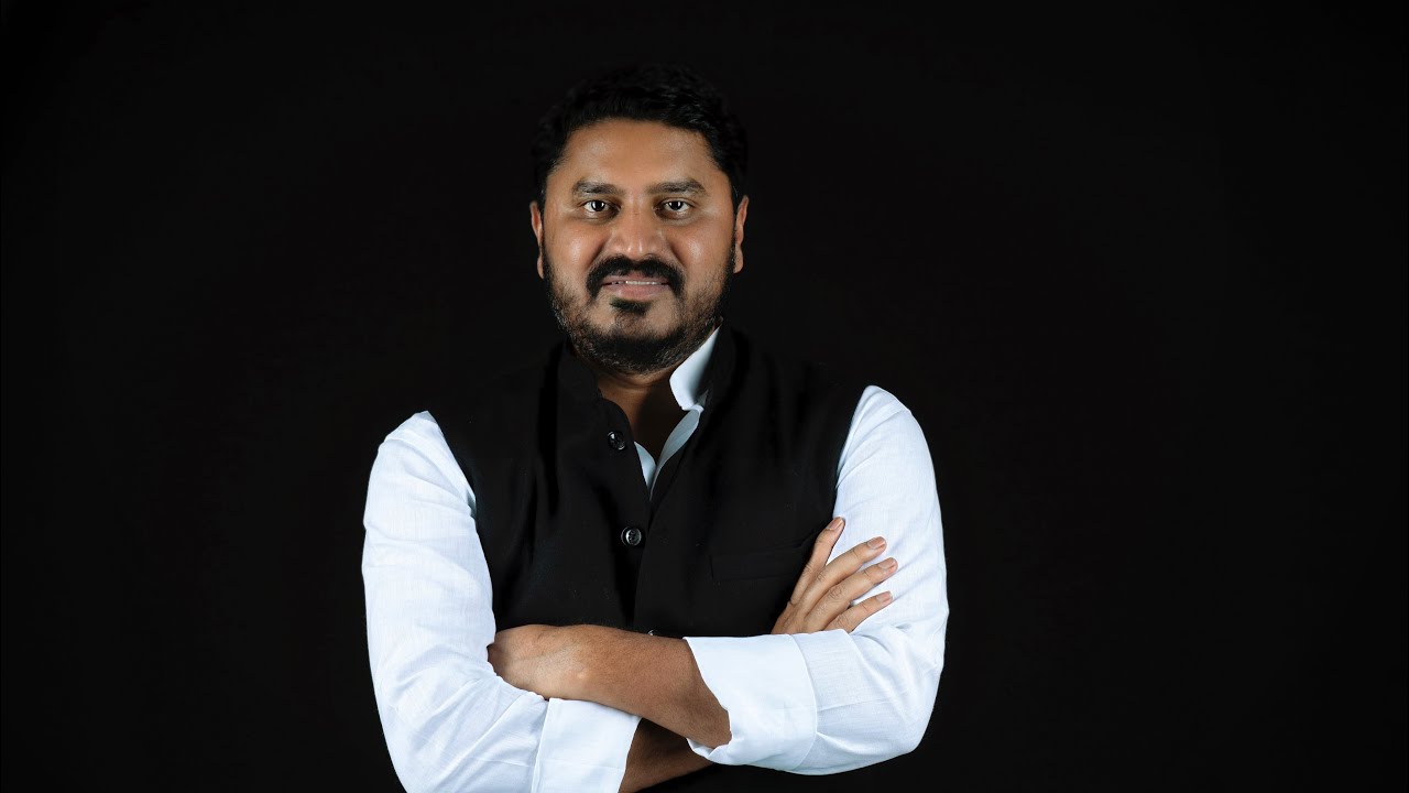 Iftaar party ! Rana Ranjit Singh ! Sheohar Loksabha @AIMIM_official ...