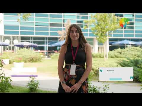 Kültür ve Sanat Yoluyla Değişim İçin Diyalog Projesi