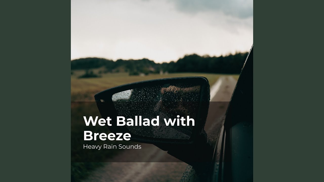 Copious Rain Showers - YouTube