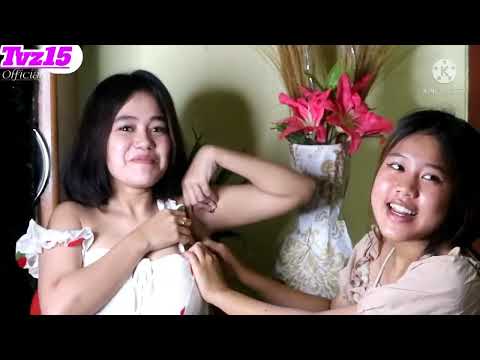 gAK kuAT k3t3k elsa bau JIGONG