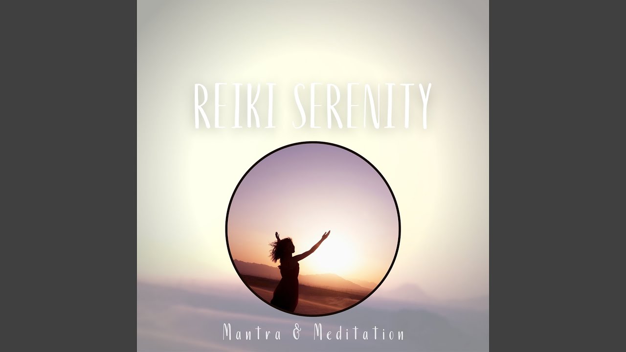 Spiritual Introspection - YouTube