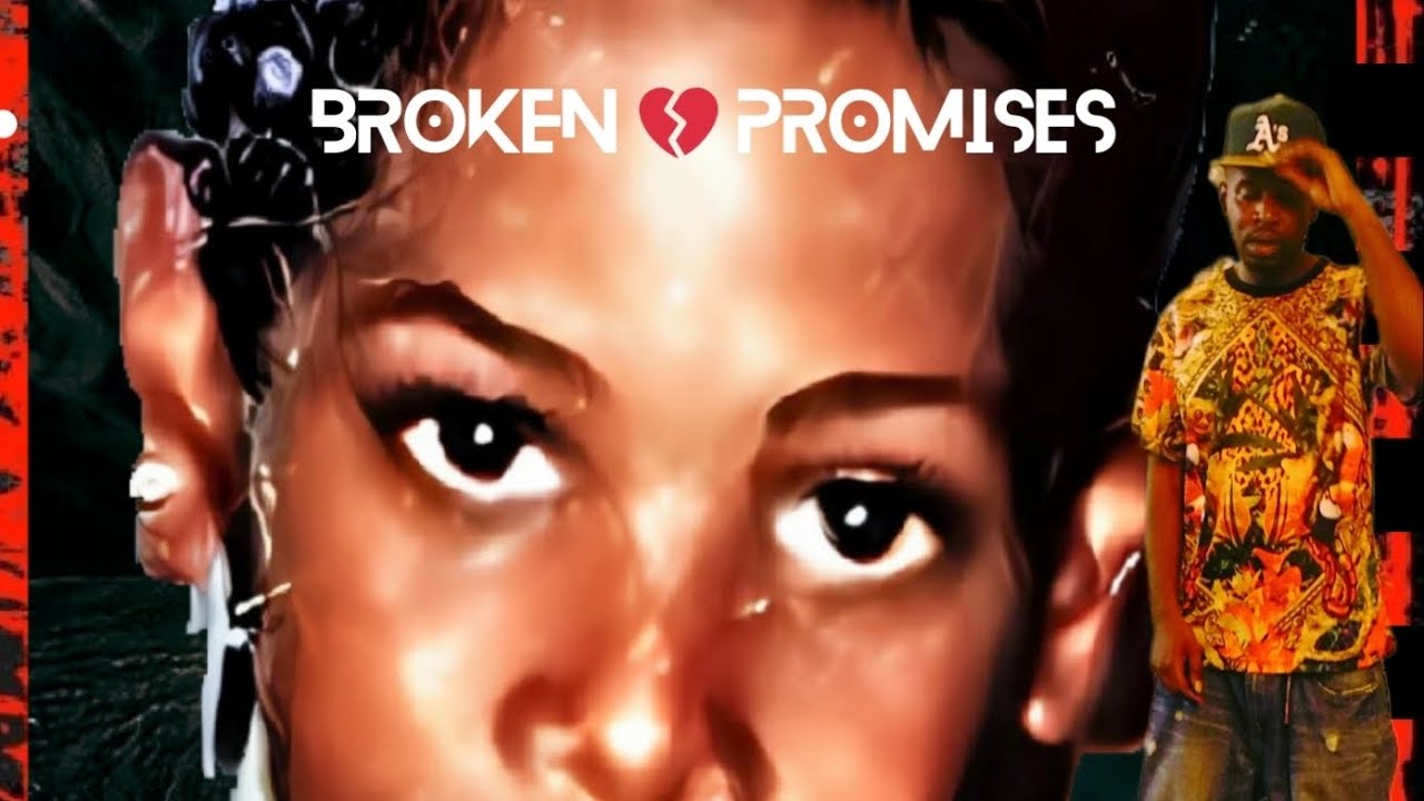 4:29 by Dada-D on da beatz 🔥 - YouTube