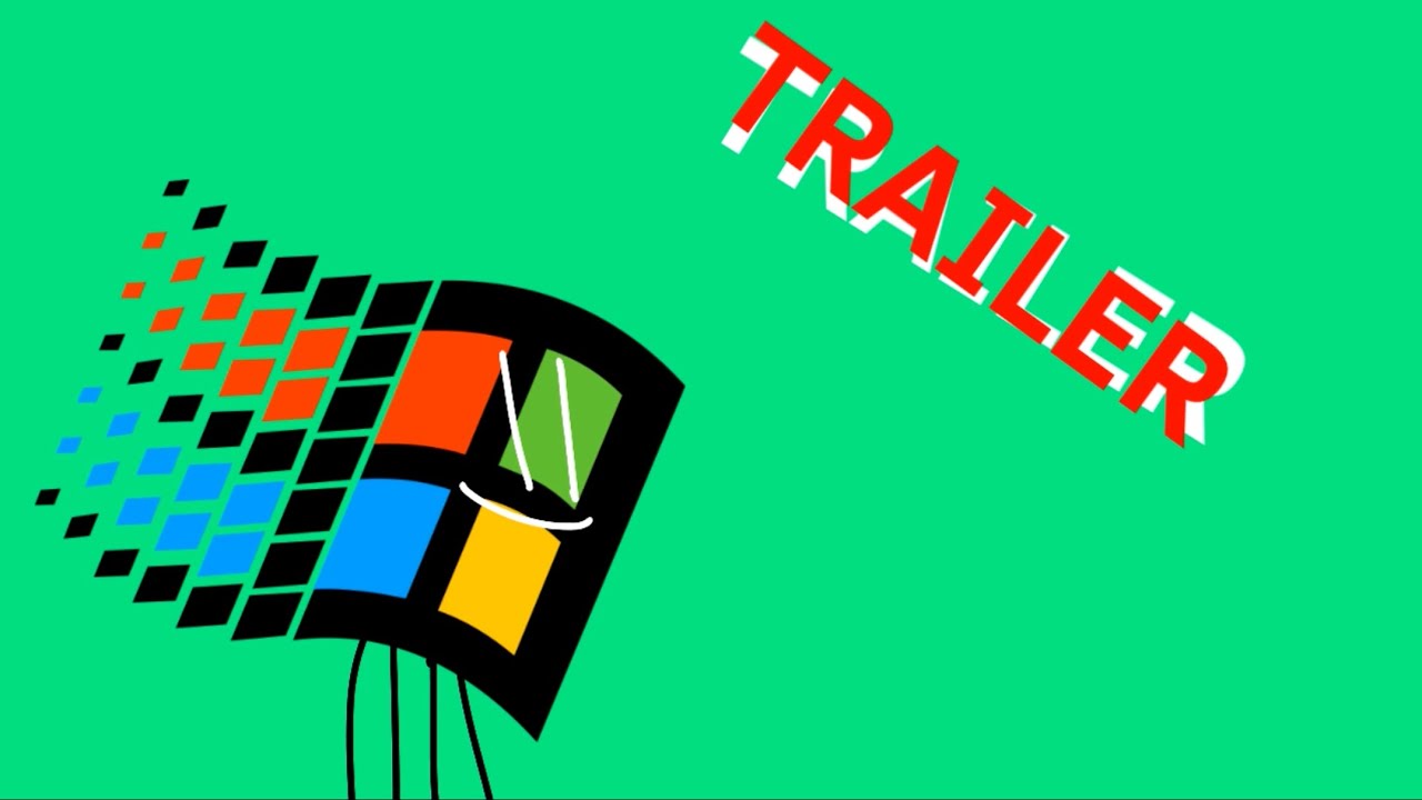 BFCL 3 Trailer [Coming October 31] - YouTube