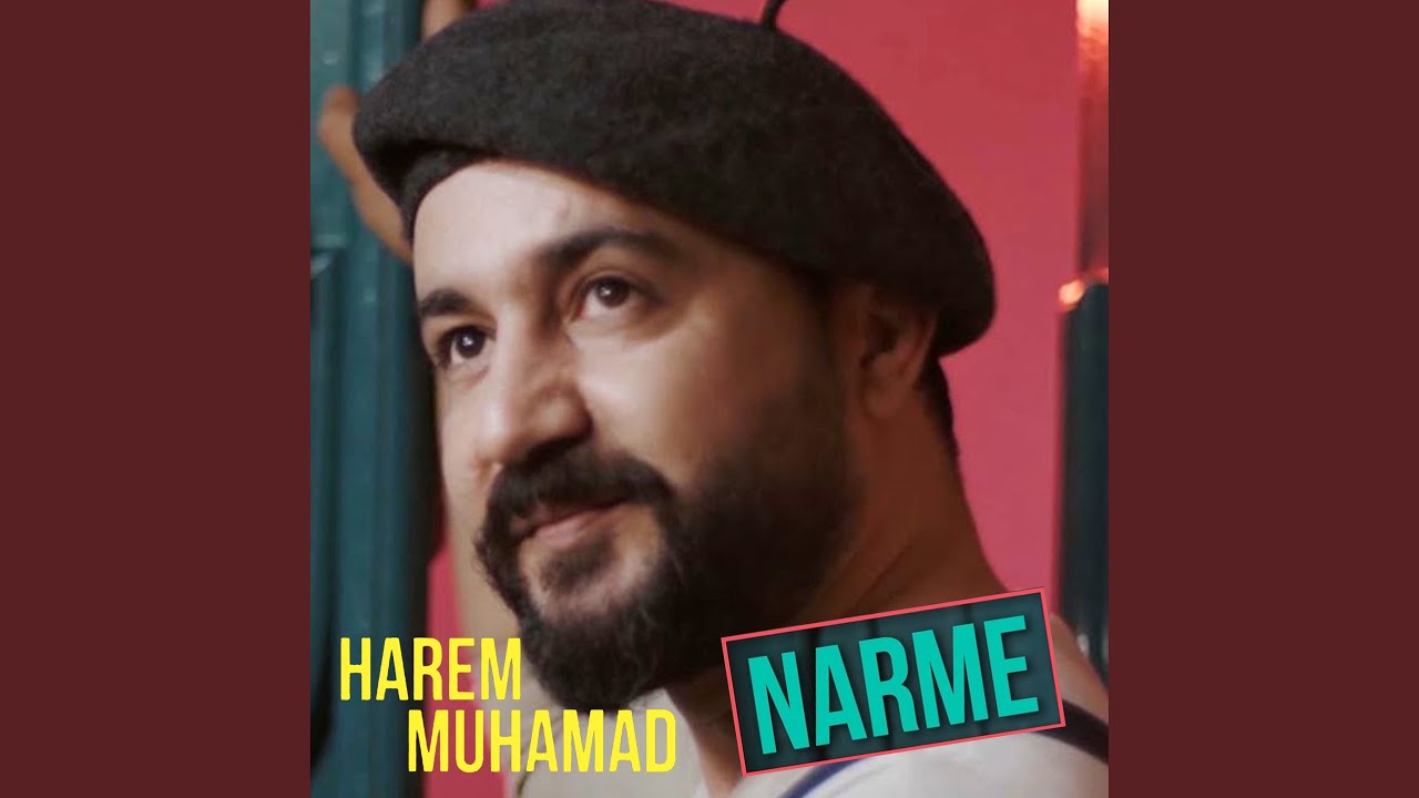 Narme - YouTube