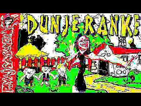 Dunje Ranke Earrape - YouTube