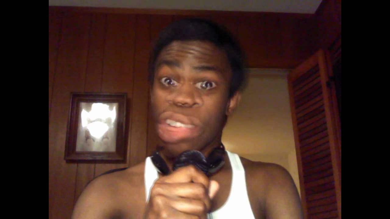 Facebook "Candid Camera Prank (HQ)" Video Virus: The Return of the ...