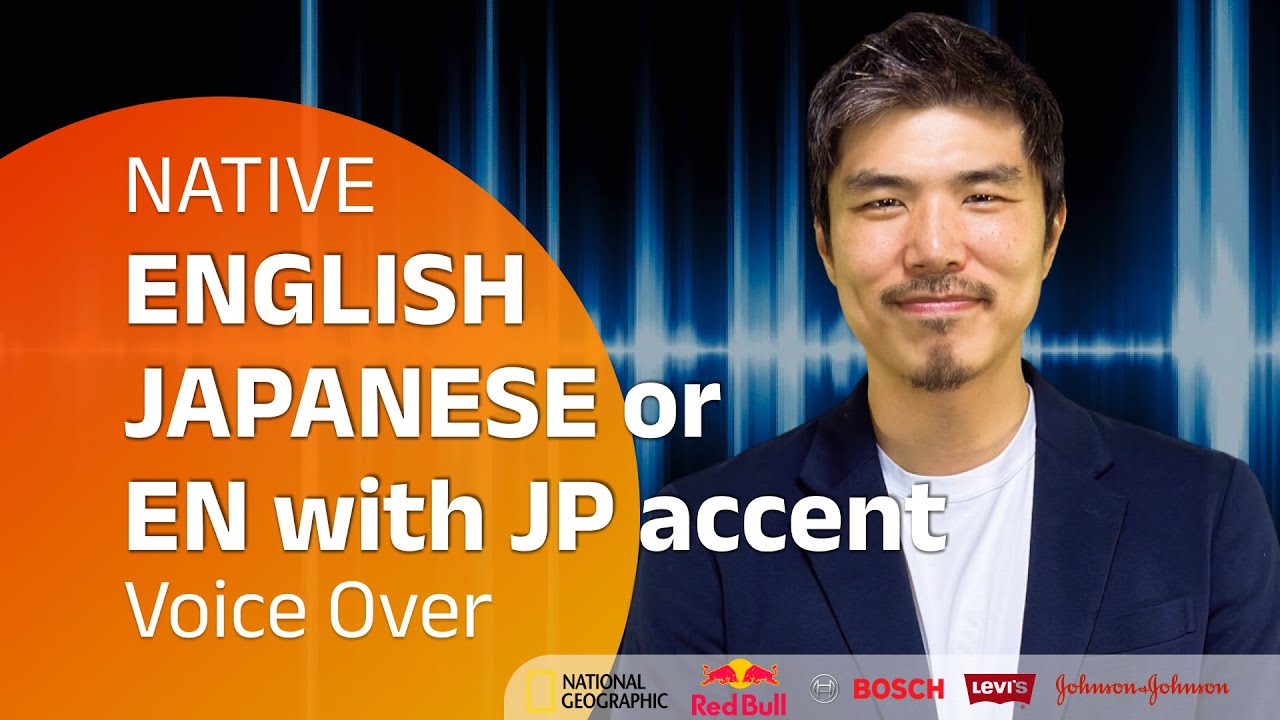 Demo Reel 1 - YouTube