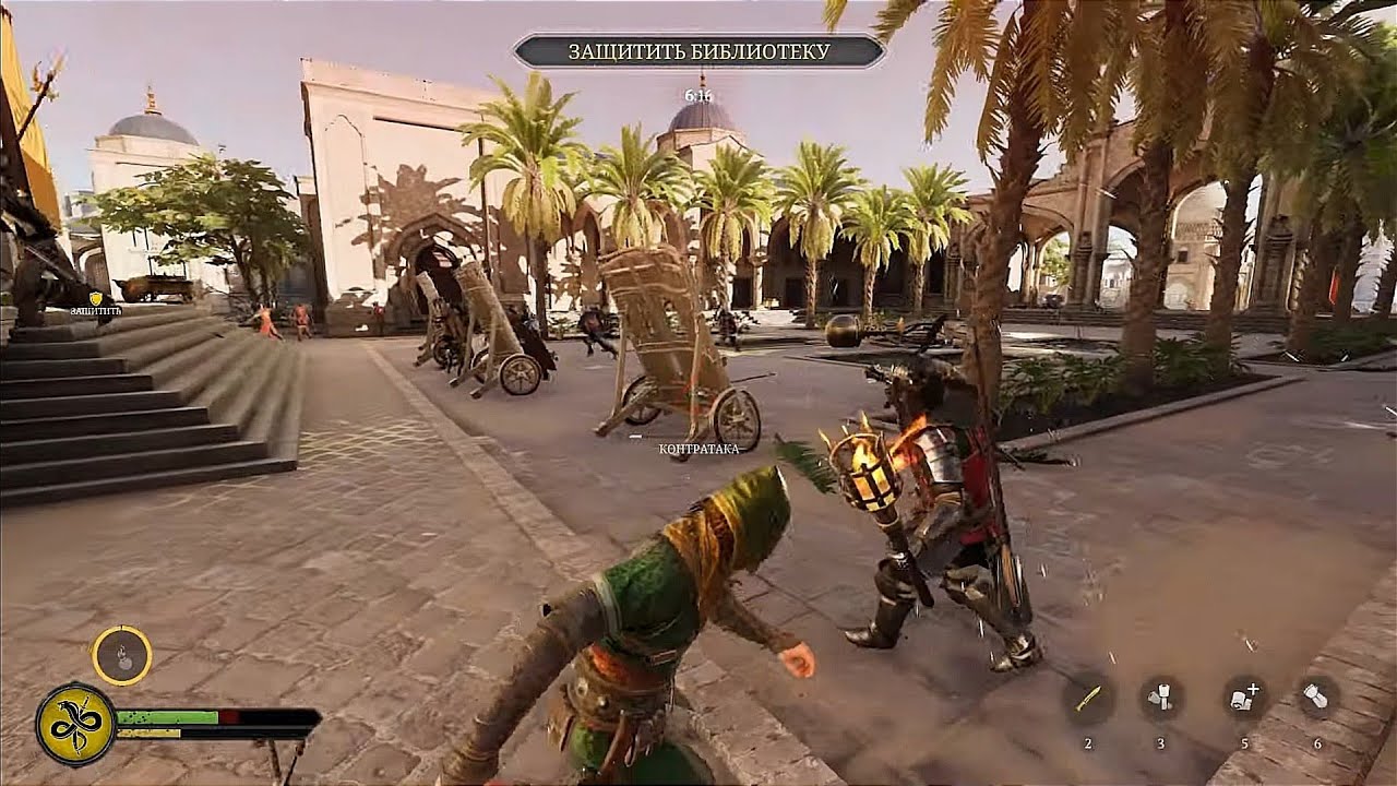 chivalry 2 - highland sword - top score 117/55/19 - YouTube