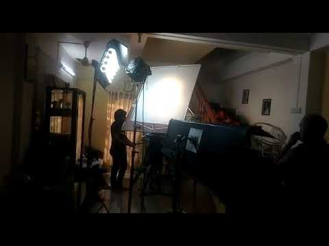 mastro movie - YouTube