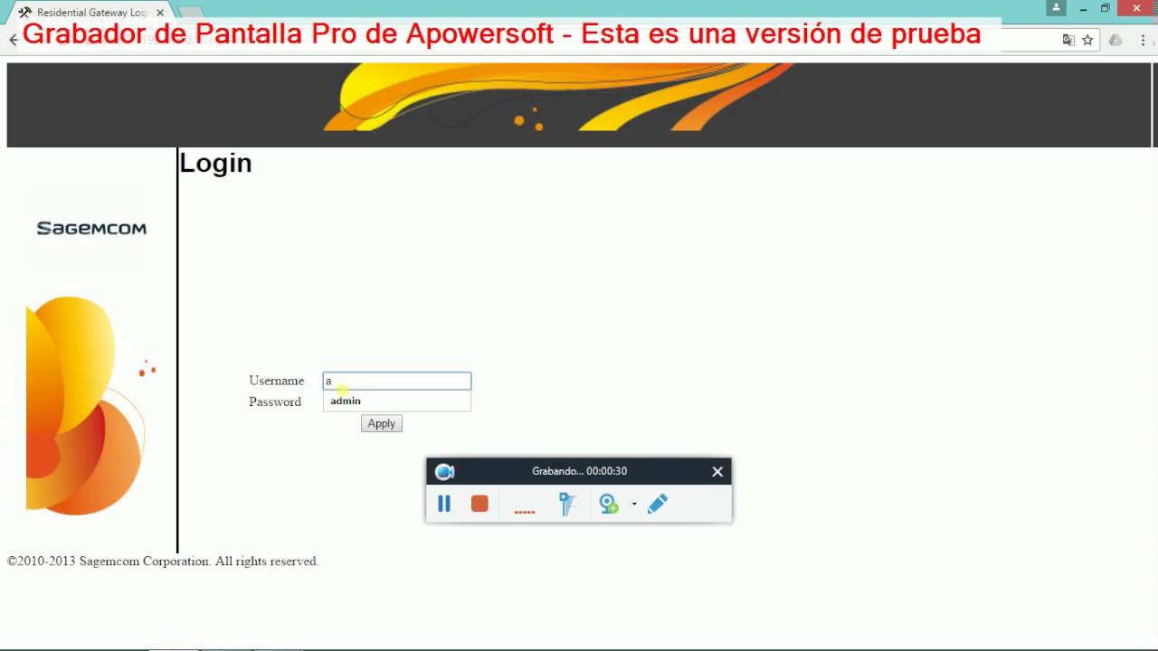 Conectar Blackberry A Pc Como Modem Telecentro - Descargar Musica Mp3
