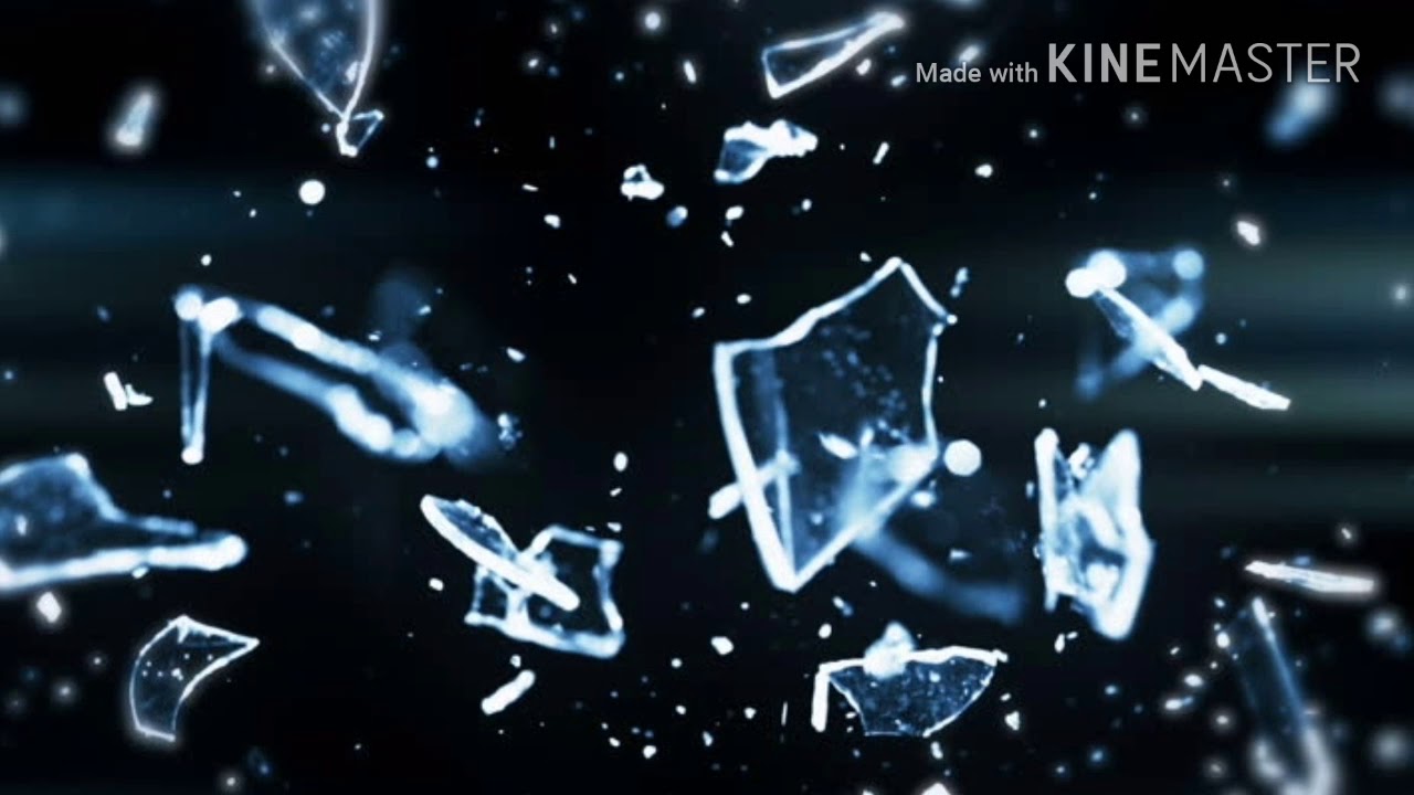 Intro to Alcohol and Ambition - YouTube