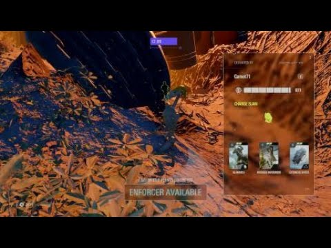 Dirty Droid - YouTube