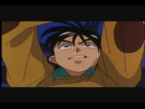 HC: Birdy The Mighty Review - YouTube