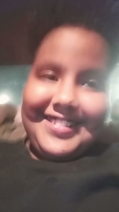 انا دودي Youtube