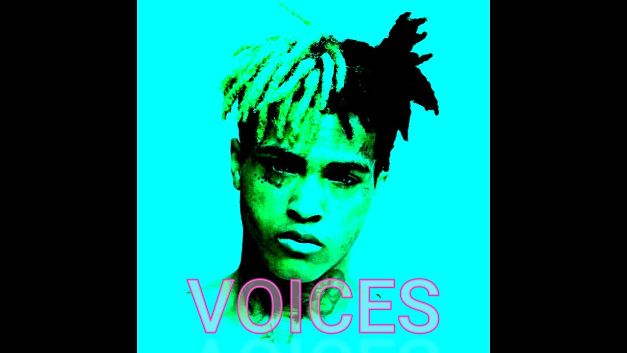[SOLD] VOICES - Very Sad Emotional Female Voice / String Type Beat ...