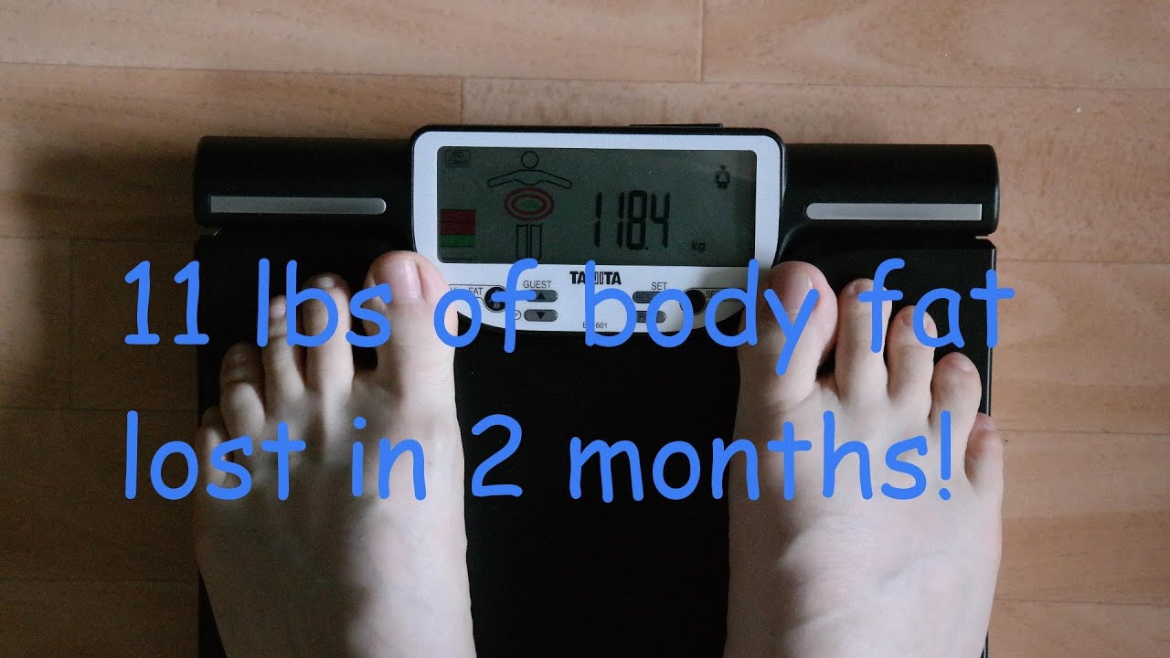 Weight loss journey, summary June 2014 (lost 2.4 lbs / 8.6 total now ...