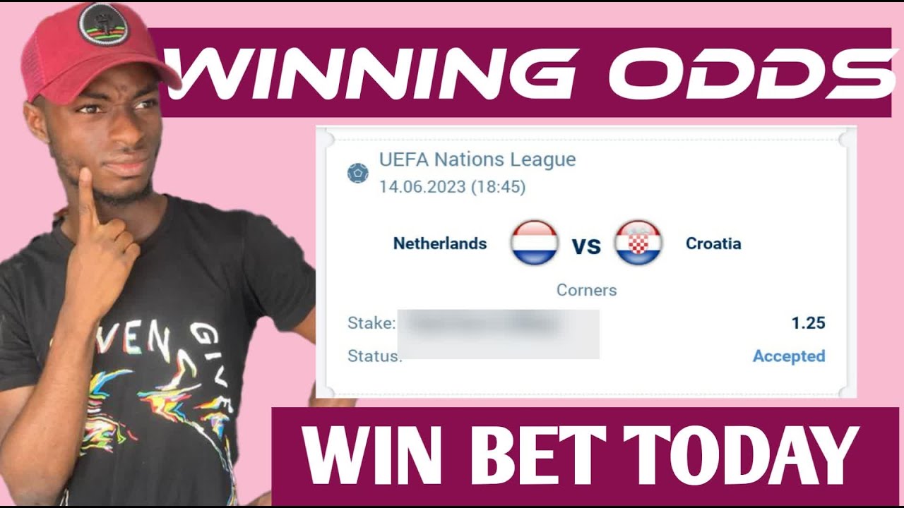 3 GAMES/SURE PREDICTIONS PLUS FREE BOOKING CODE - YouTube