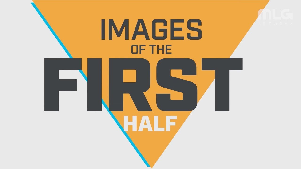 Images Of The First Half YouTube Images Of The First Half YouTube