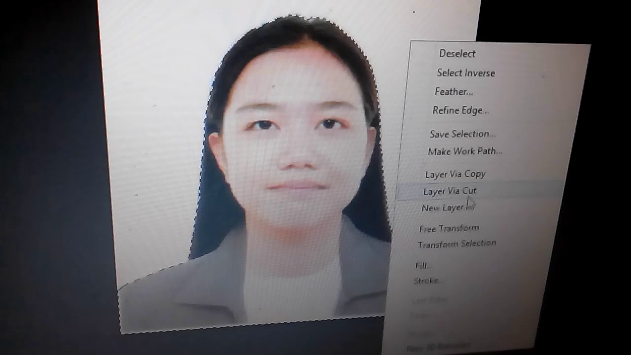 How To Remove Background Using Quick Selection Tool YouTube how-to-remove-background-using-quick-selection-tool-youtube
