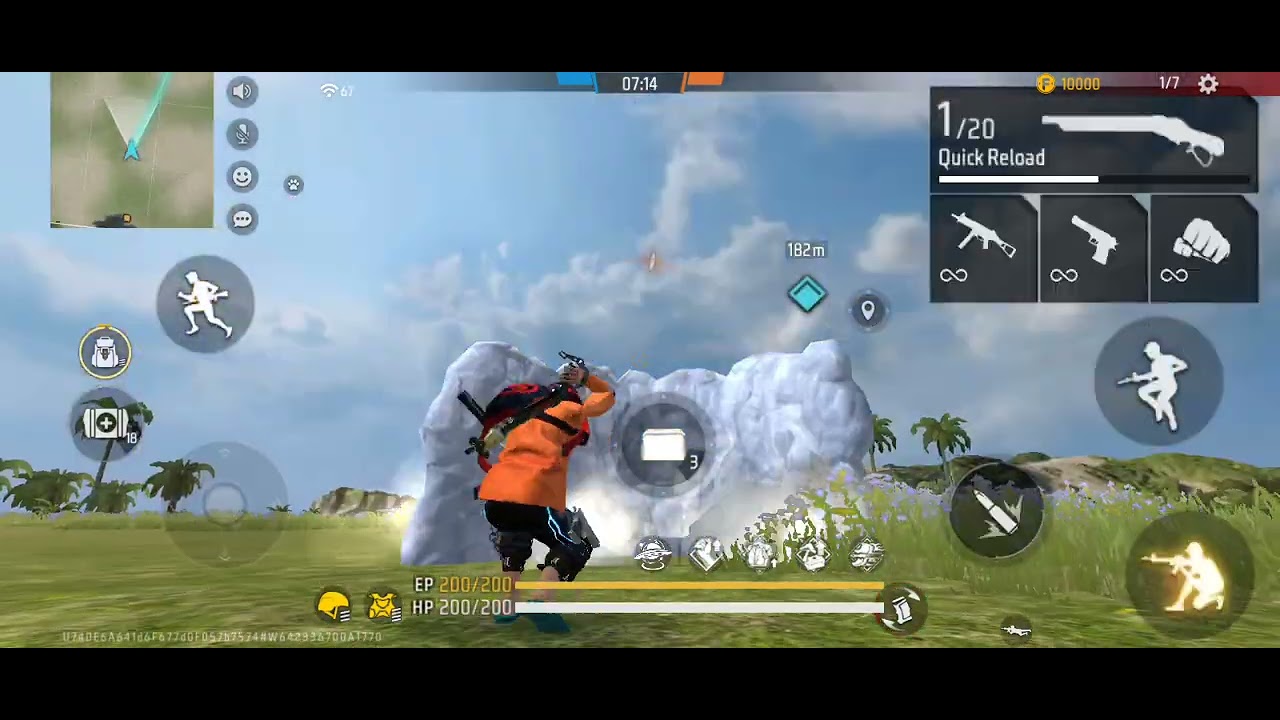 30 July 2023 - YouTube