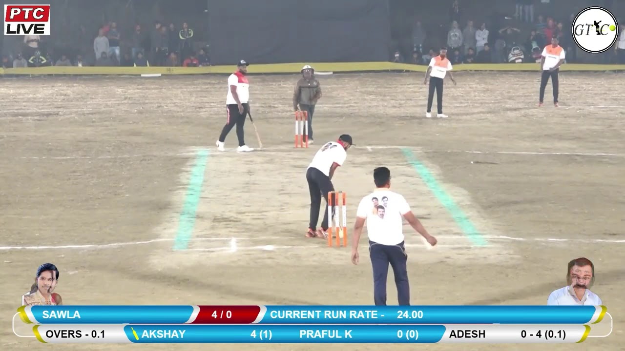 Akshay Ap class 🏏🤘🏻 - YouTube