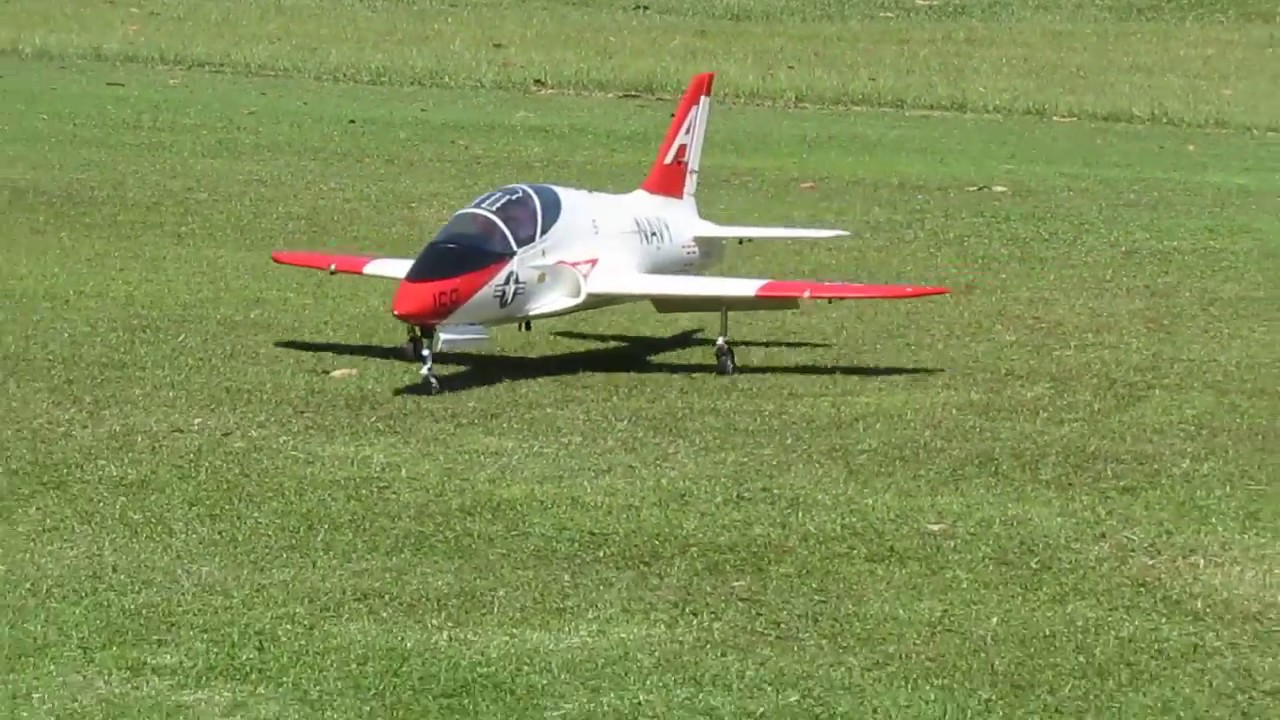 HSD Super Viper - YouTube