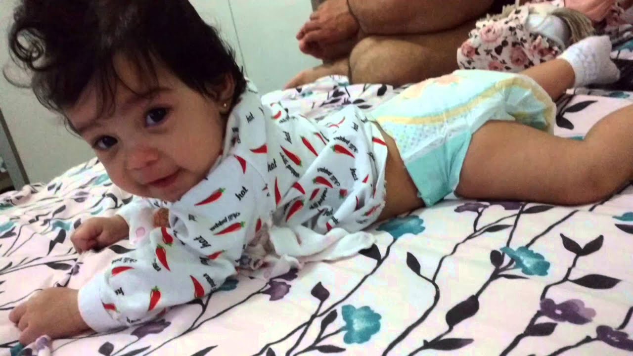 Video Da Minha Maninha Youtube