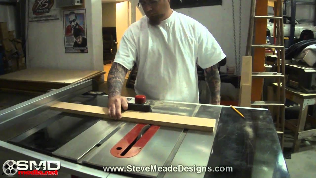 Towering Towers Rolling 7' -10" Tall! Hidden Casters (Build Update 10 ...