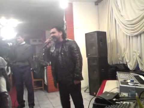 zihni muceytin   4atlat patlat