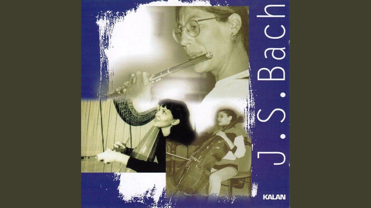 Hyper Flute (Elektronik Teyp ve Flüt) - YouTube