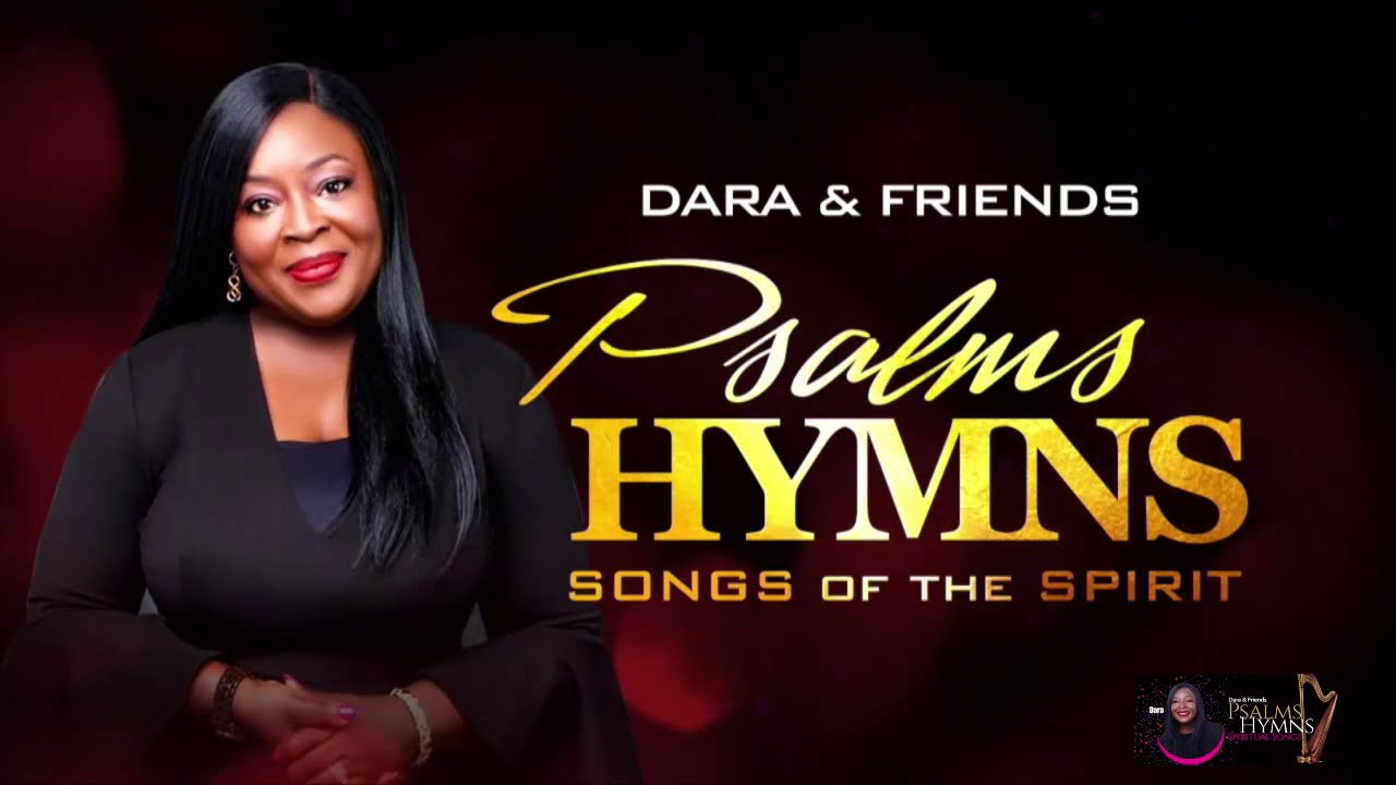 DARA & Friends - DARA - YouTube