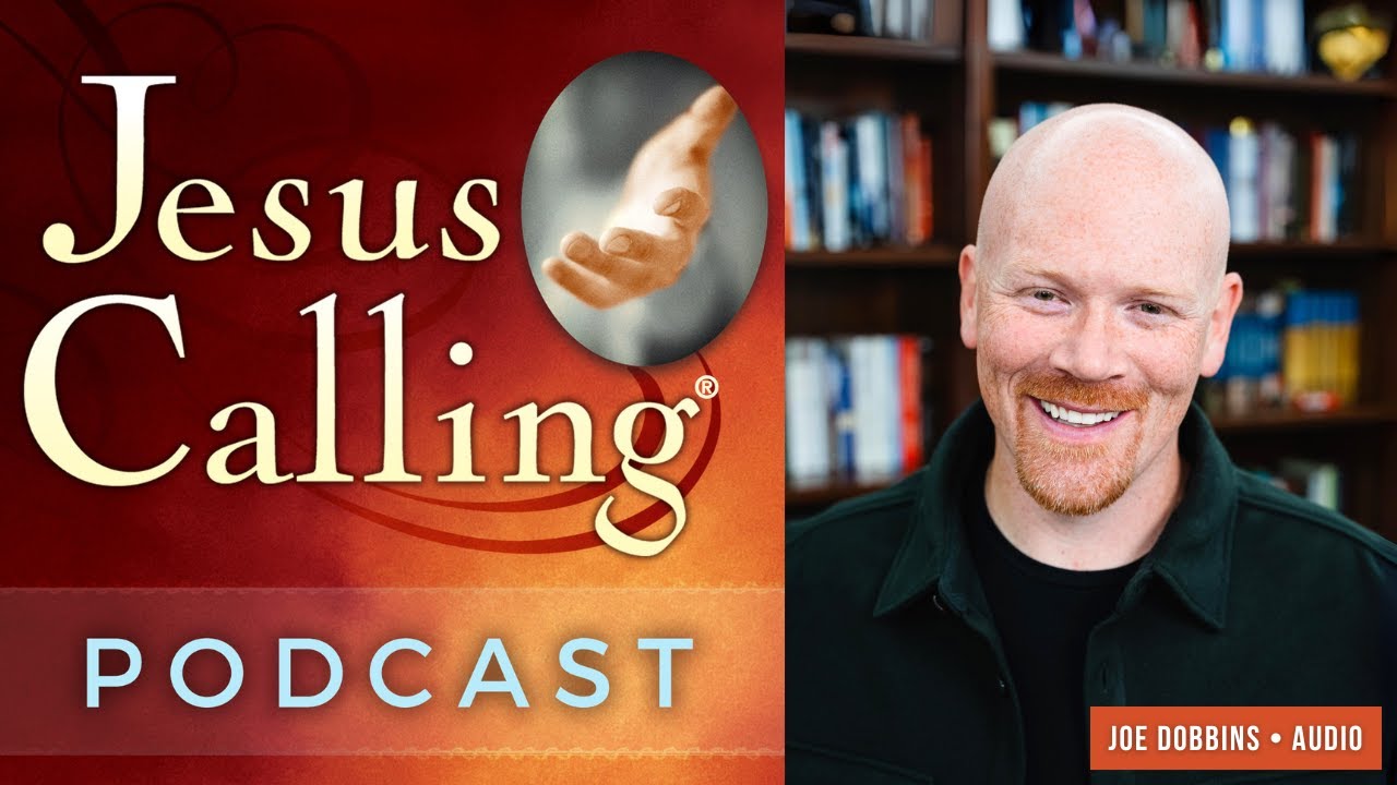 The Power of Releasing Hidden Hurts: Joe Dobbins & Aimee Byrd - YouTube