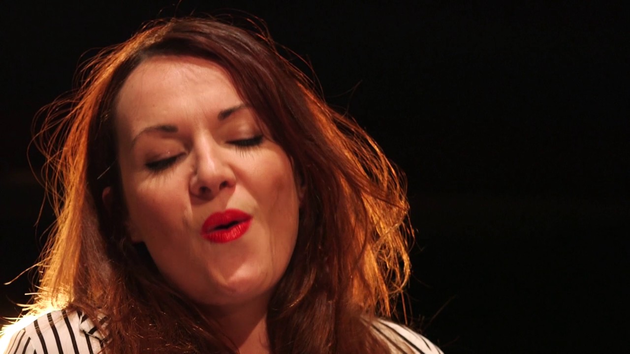 Teaser Paris Chéri(es) - Du 3 au 14 janvier 2017 - Au Théâtre Trévise ...