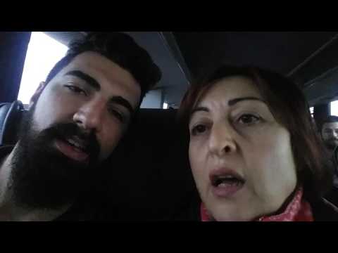 Tacize siddete hayir