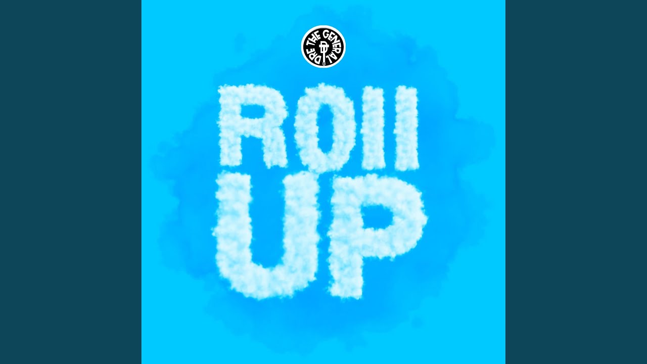 Roll Up - YouTube