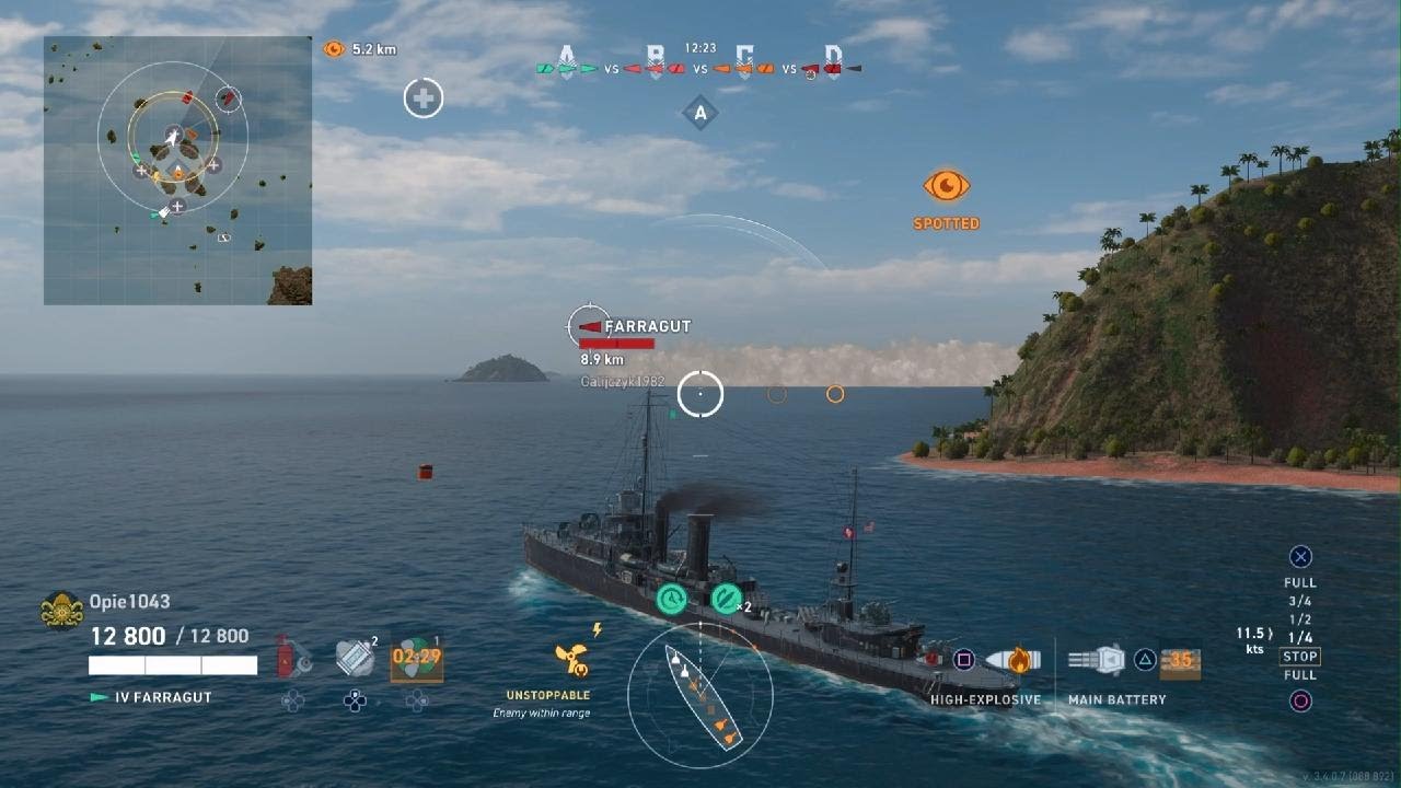 Tasty Torpedos Youtube