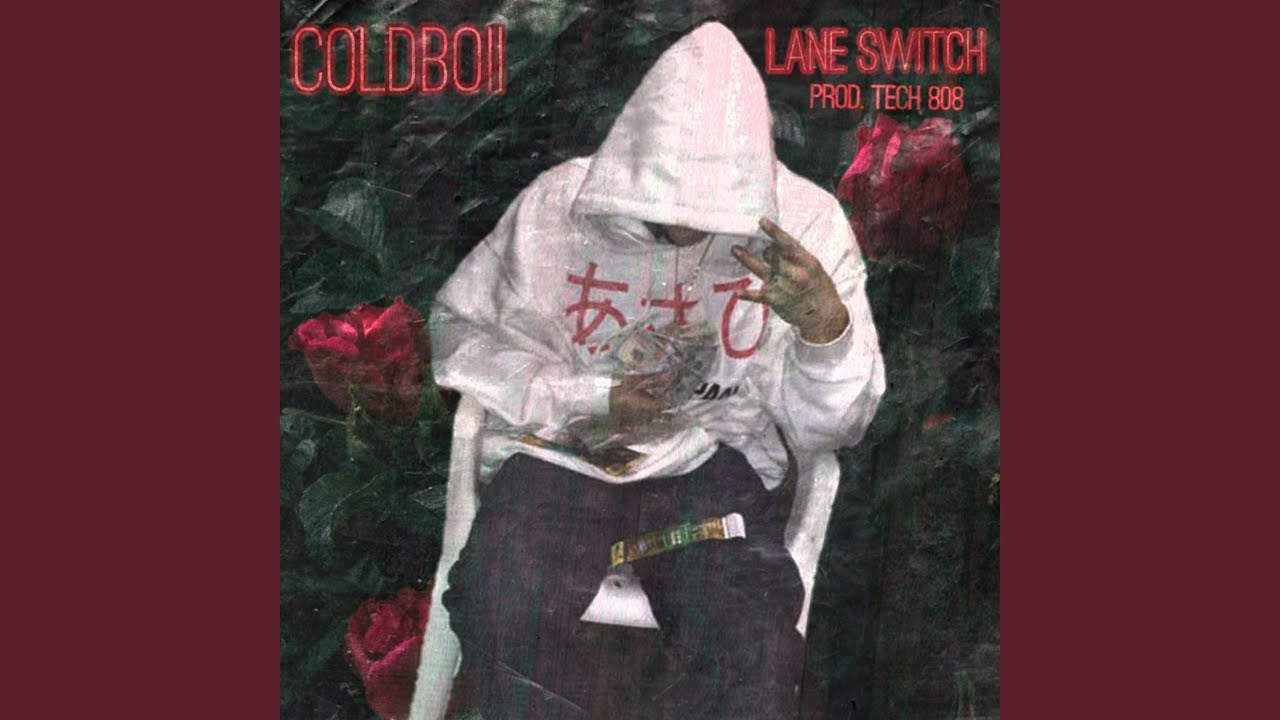 Lane Switch - YouTube